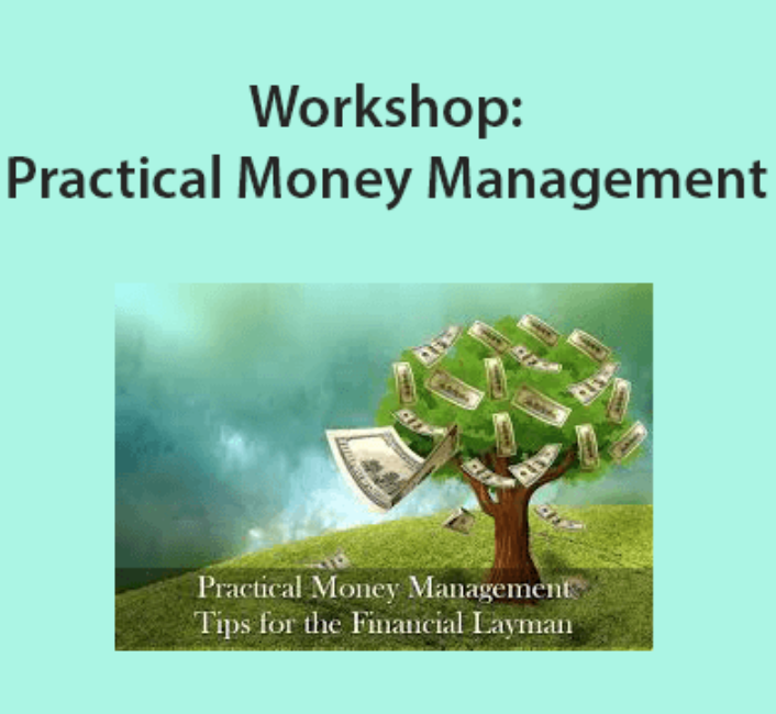Activedaytrader Practical Money Management