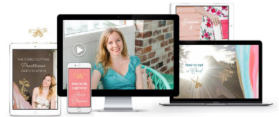 Anna Sayce – The Professional Intuitive Healing Program 2022 ...