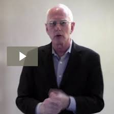 Bill O’Hanlon The Solution-Oriented Approach