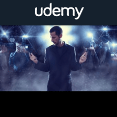 Charlie Houpert – Secrets to Getting Dates During the Day - Lottolearning