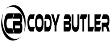 Cody Butler 10 Winning Funnels