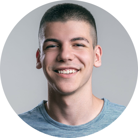 Dave Nick – Online Business Academy – Automation Systems ...