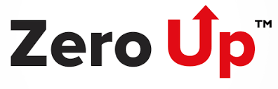 Fred Lam Zero Up