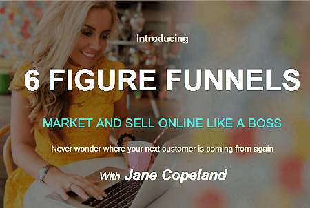 Jane Copeland 6 Figure Funnels Normal