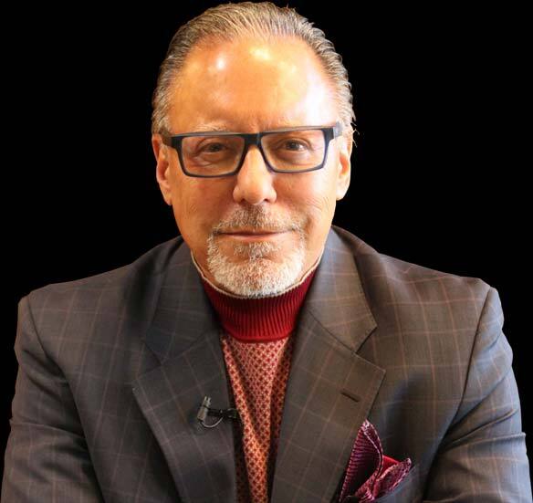 Jay Abraham – Business Bucket List Bonanza - Lottolearning