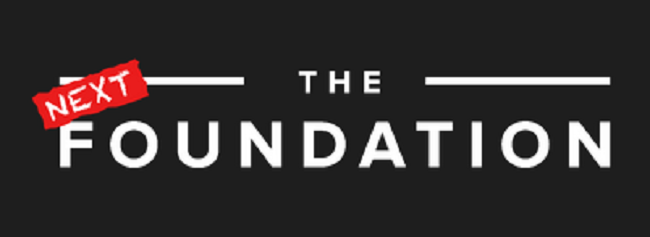 John Ndege The Foundation 3.0