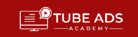 Jon Penberthy Tube Ads Academy 2019