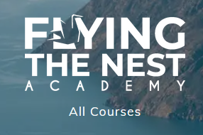 Jorden Tually – Tiktok Growth Masterclass - Lottolearning