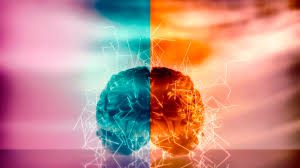 Joseph Riggio – Your Performance Code – Mastering Complexity & Neuro ...