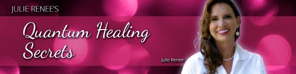 Julie Renee – Pleasures - Lottolearning