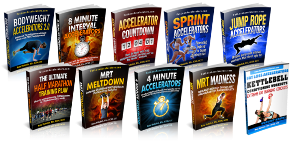 Kate Vidulich News – Ultimate Accelerator Bundle - Lottolearning Library