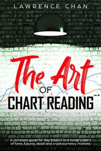 Lawrence Chan – The Art of Chart Reading - Lottolearning Library