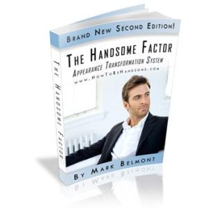 Mark Belmont – The Handsome Factor - Lottolearning Library