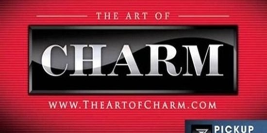 Mark Manson Dating & Relationship Course