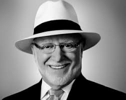 Michael Gerber Reinventing Small Business In America