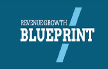 Mitchell Harper Revenue Growth Blueprint