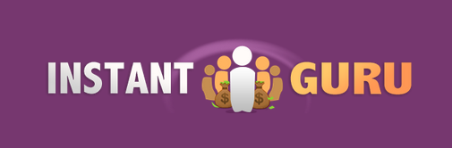 RealEstateMogul Instant Guru Basic Package