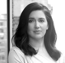 Rebecca T Dickson Legacy Sale