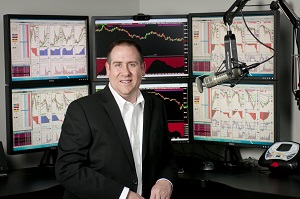 Rob Hoffman Two Simple Setups For All Markets (Parts 1, 2, 3)