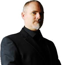 Russ Horn Tradeonix Trading System