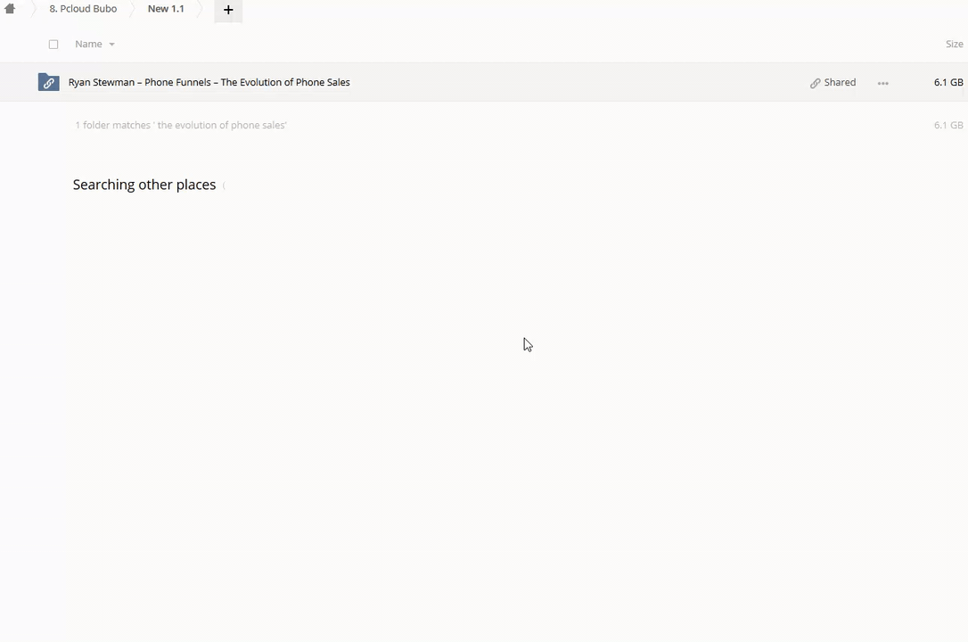 Ryan Stewman Phone Funnels The Evolution of Phone Sales
