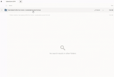 Dean Graziosi Real Estate Profits From Home + Accelerated Success Formula