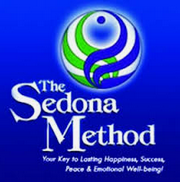 Sedona Method Body and Beyond Hale Dwoskin