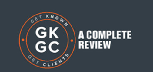 Selena Soo Get Known and Get Clients