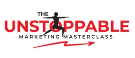 Steven Black Unstoppable FBA Masterclass 3.0
