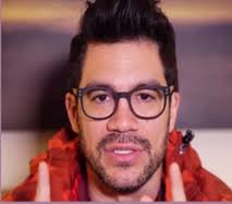 Tai Lopez The Traveling CEO Program