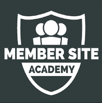 The Member Site Academy Exclusive Resources + Memberoni Theme