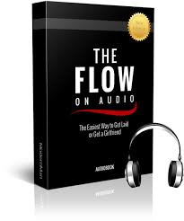 The Modern Man The Flow Audiobook