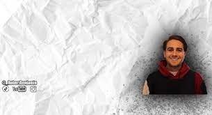 Robert Benjamin – TikTok Mentorship Program - Lottolearning Library