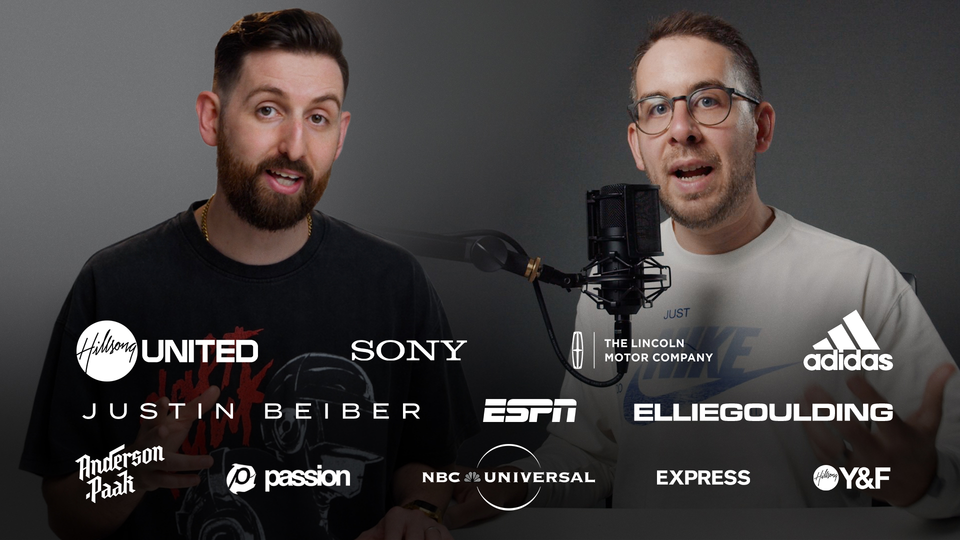 Happy Editing™ - Ezra Cohen - EZCO - Lottolearning