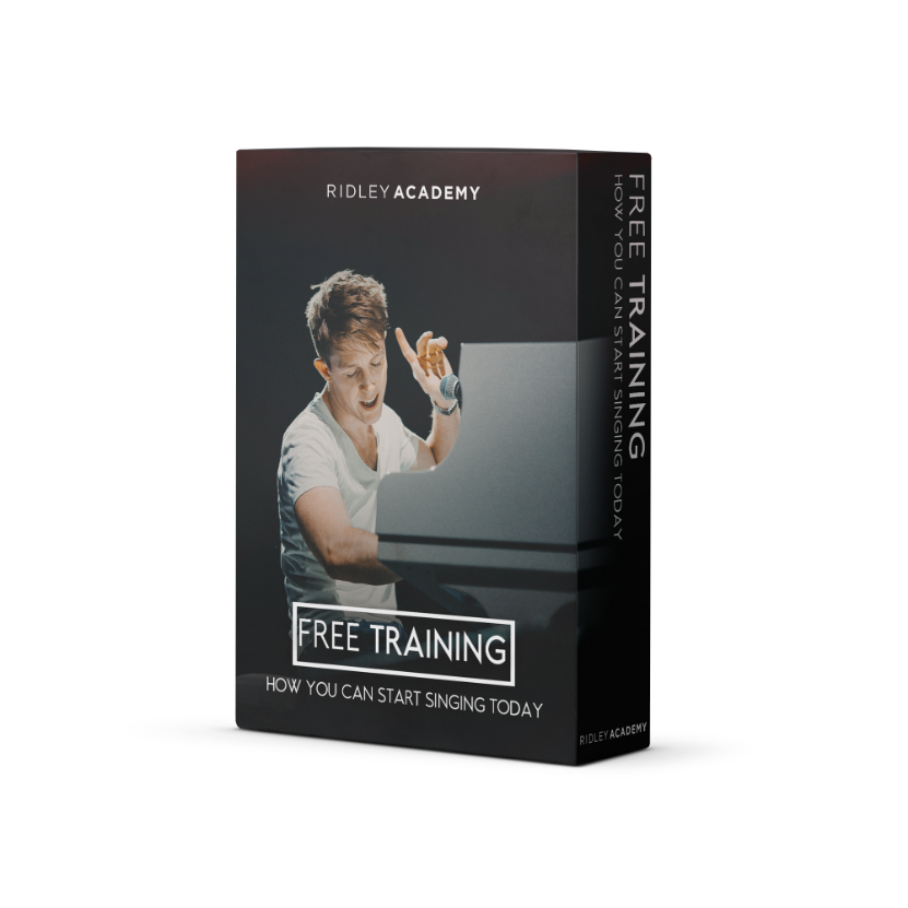 Stephen Ridley - The Complete Piano Masterclass - Lottolearning