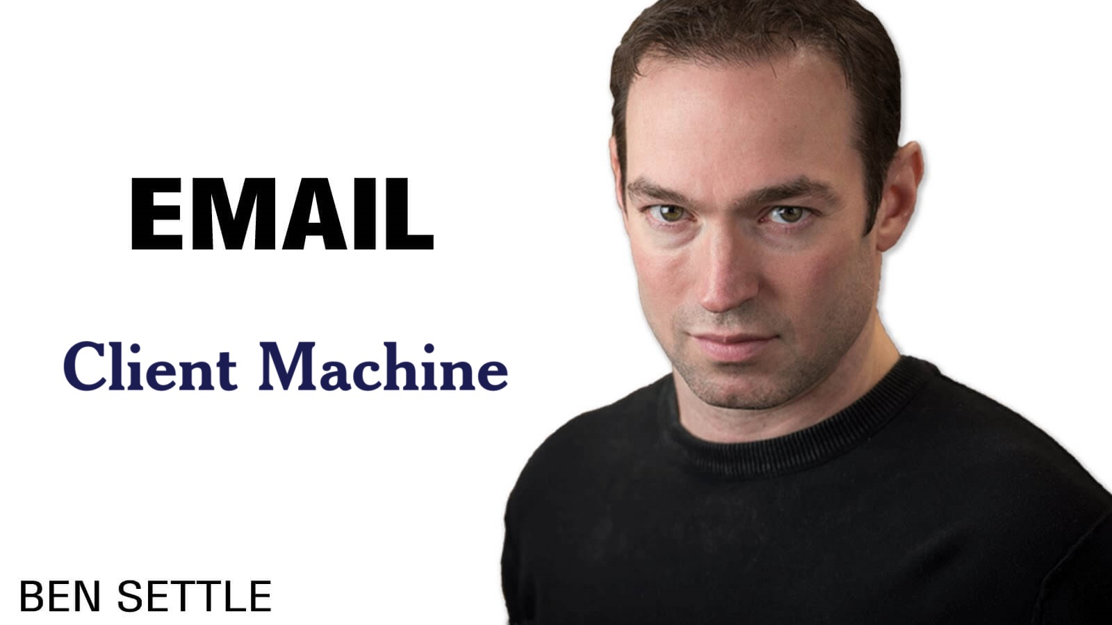 Library - Lottolearning