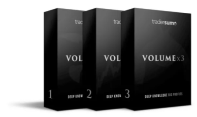 TraderSumo - Chart Reading - Lottolearning